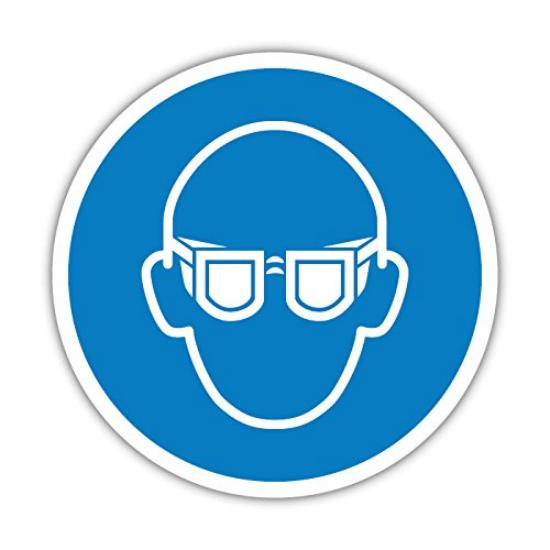 Picotronic GmbH - Laser label